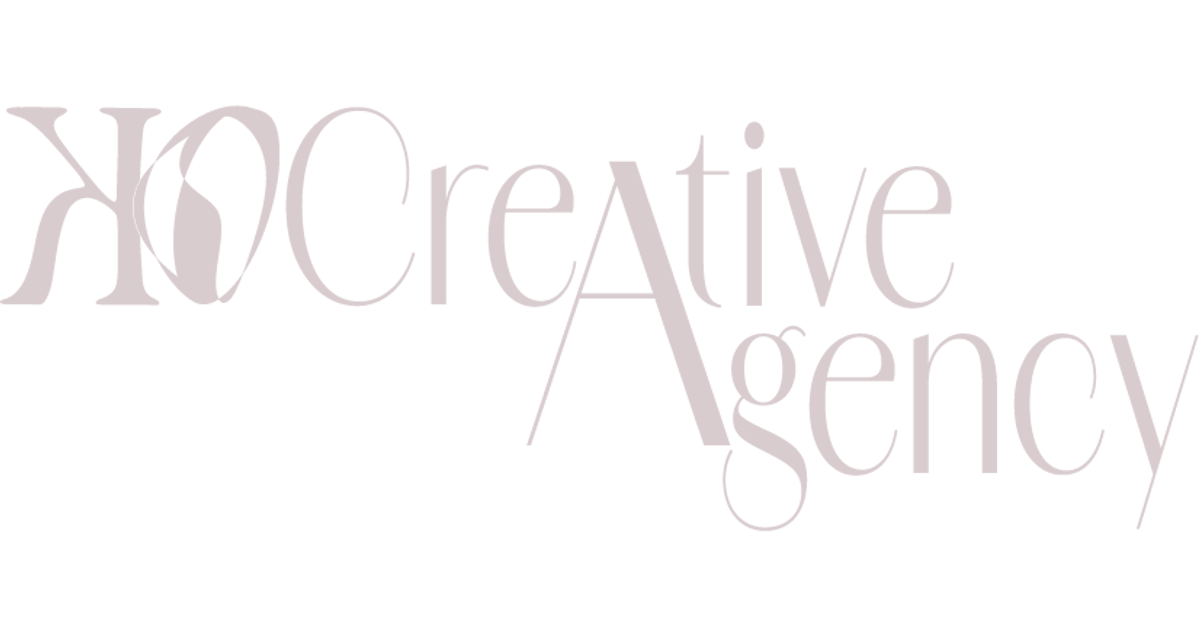 Freebie Friday – KO Creative Agency LLC