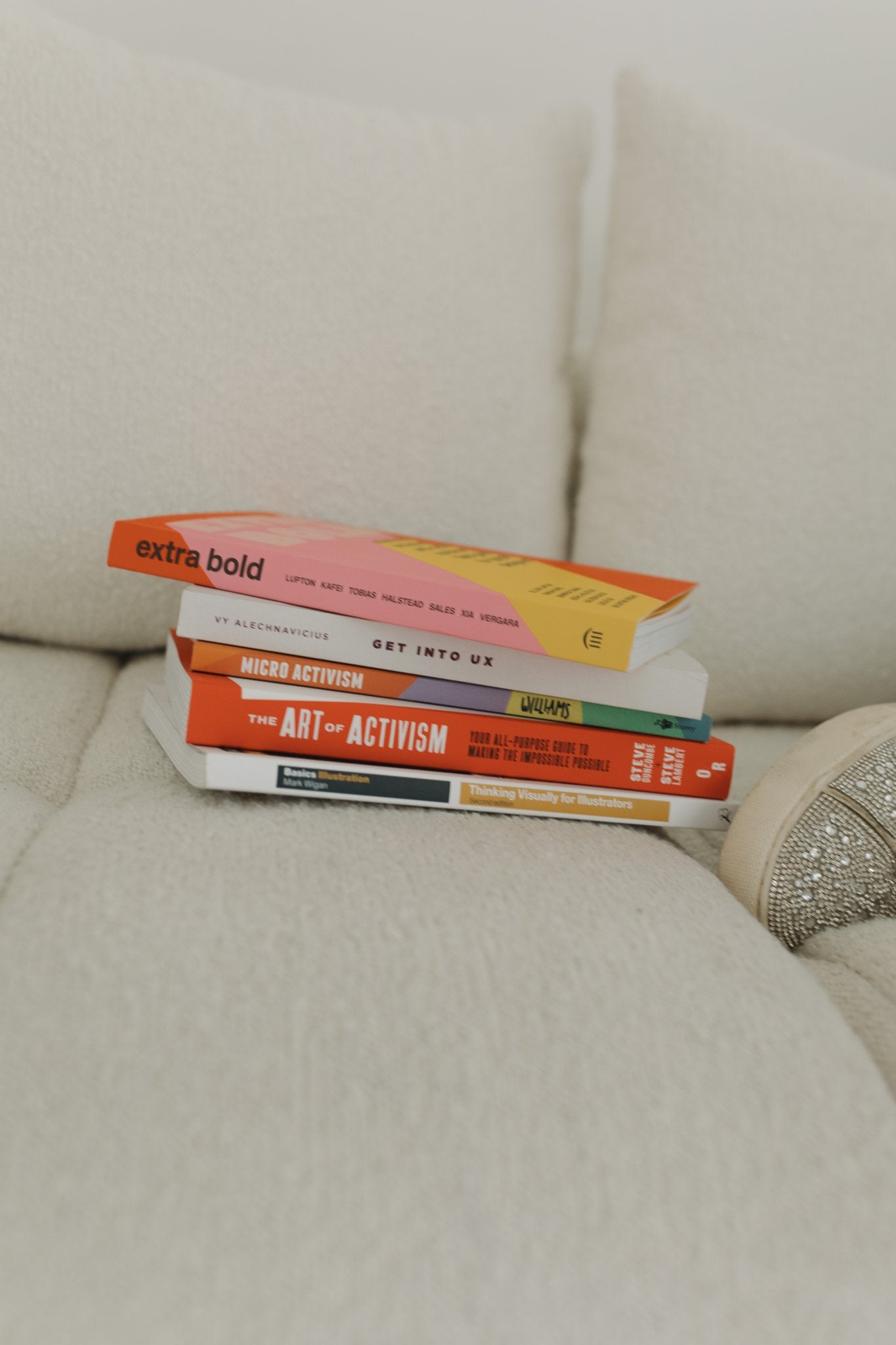 KO Creative Agency | Helping Purpose-Driven Brands Grow