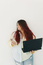 KO Creative Agency | Helping Purpose-Driven Brands Grow