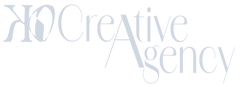 My Go-To FREE Resources – KO Creative Agency LLC